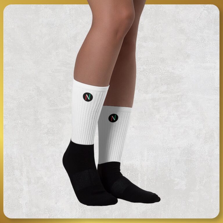 Tenet Shop – Tenet Trade Group Merch